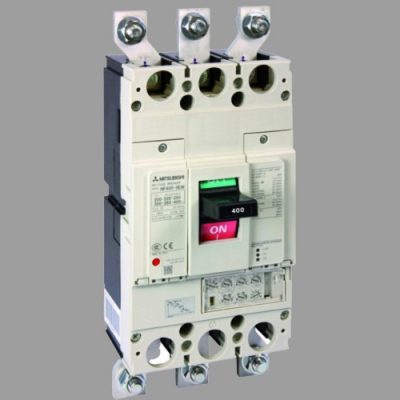NF1000-SEW 3P 1000A Circuit breaker 3pole. Ir = 500 - 1000A; Icu / Ics ...