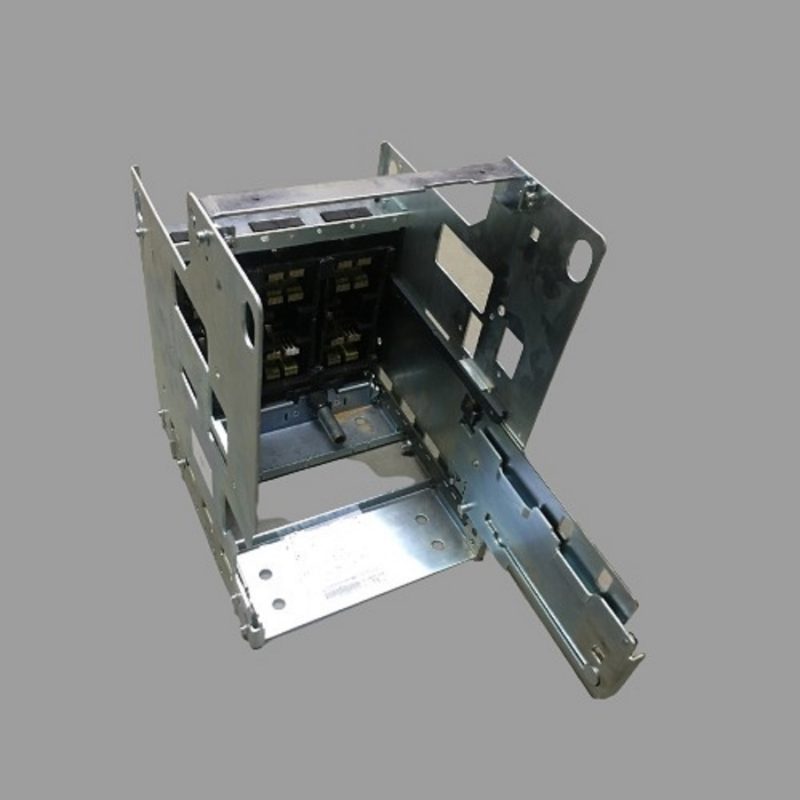 ACB Archives - EL-CON